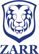 Bloqueadores de Señal – ZARR