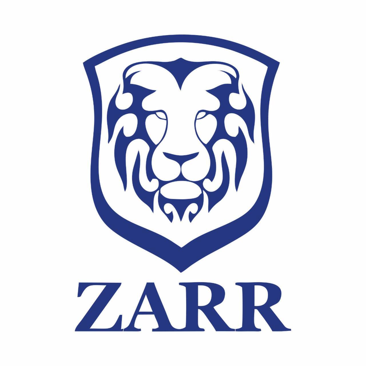 ZARR Soluciones Tecnológicas