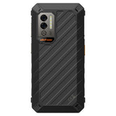 Celulares Uso Rudo – ZARR